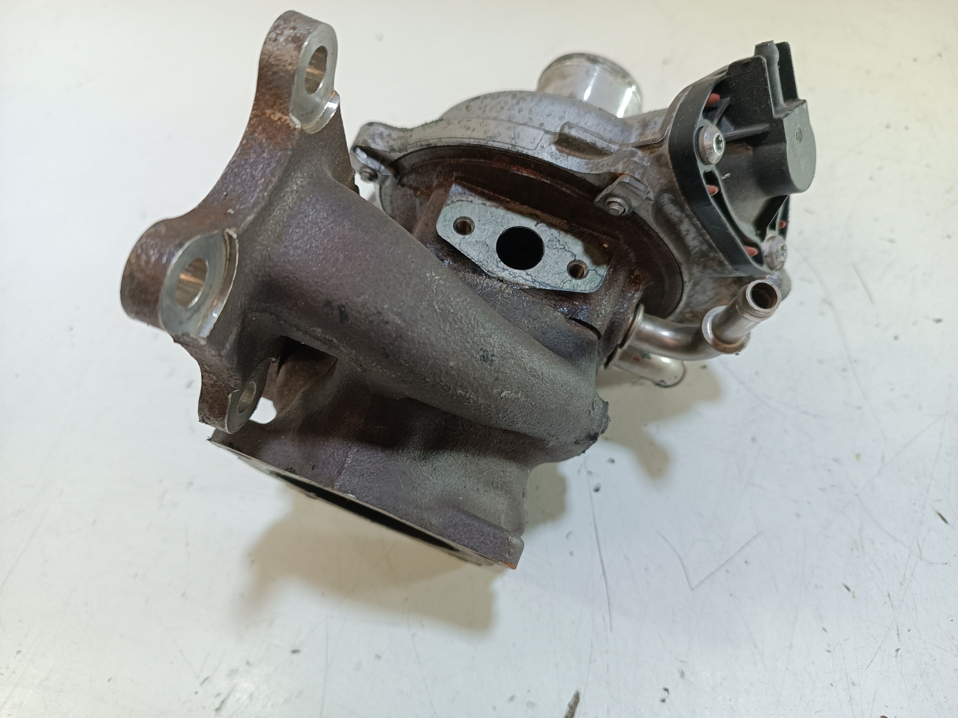 Buscador cm5g6k682hd